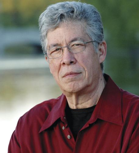 Indigenous community reacts to Thomas King’s ancestry news