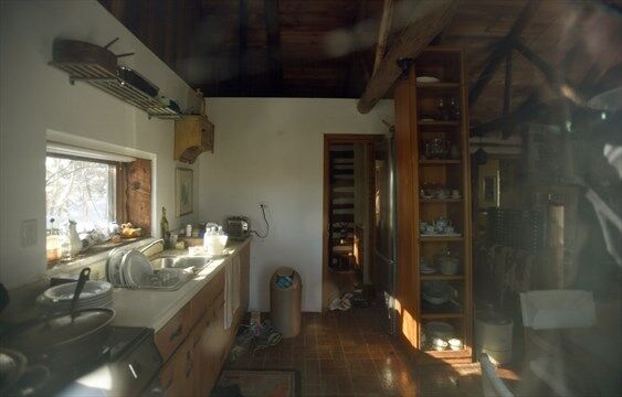 Where is landlord Terry Good? Waterloo tenants reside in 'hell'