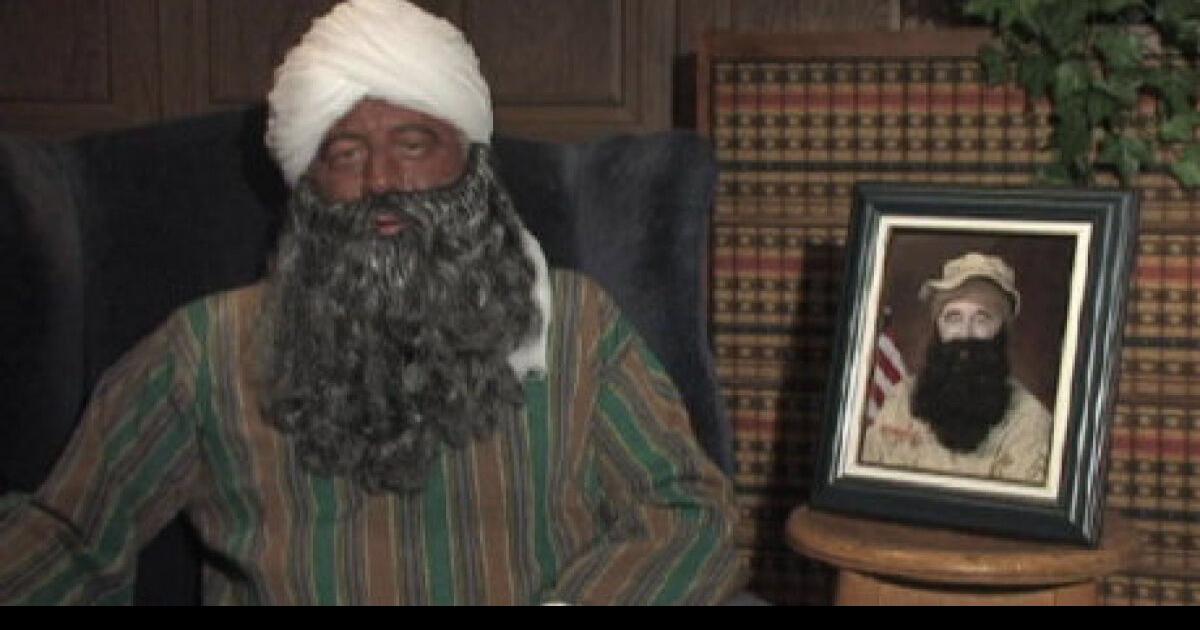 Canadian soldiers under investigation for video with racial overtones