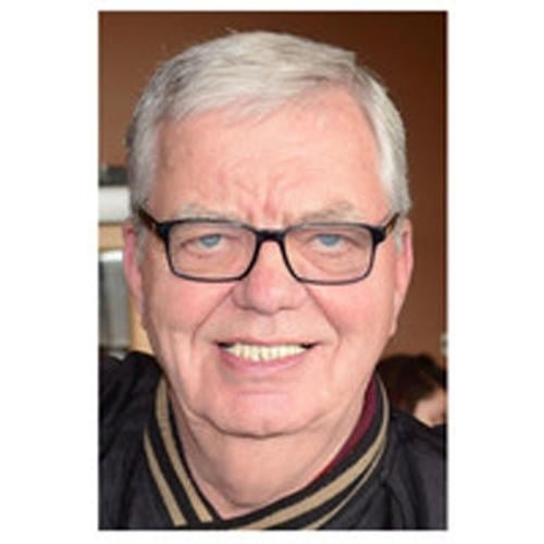 Toronto police staff sergeant denies commenting on female officer’s weight