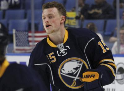 jack eichel draft year