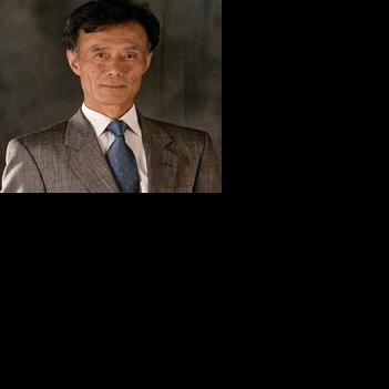 Man pleads guilty to murder for throwing Yosuke Hayahara, 73, into path ...