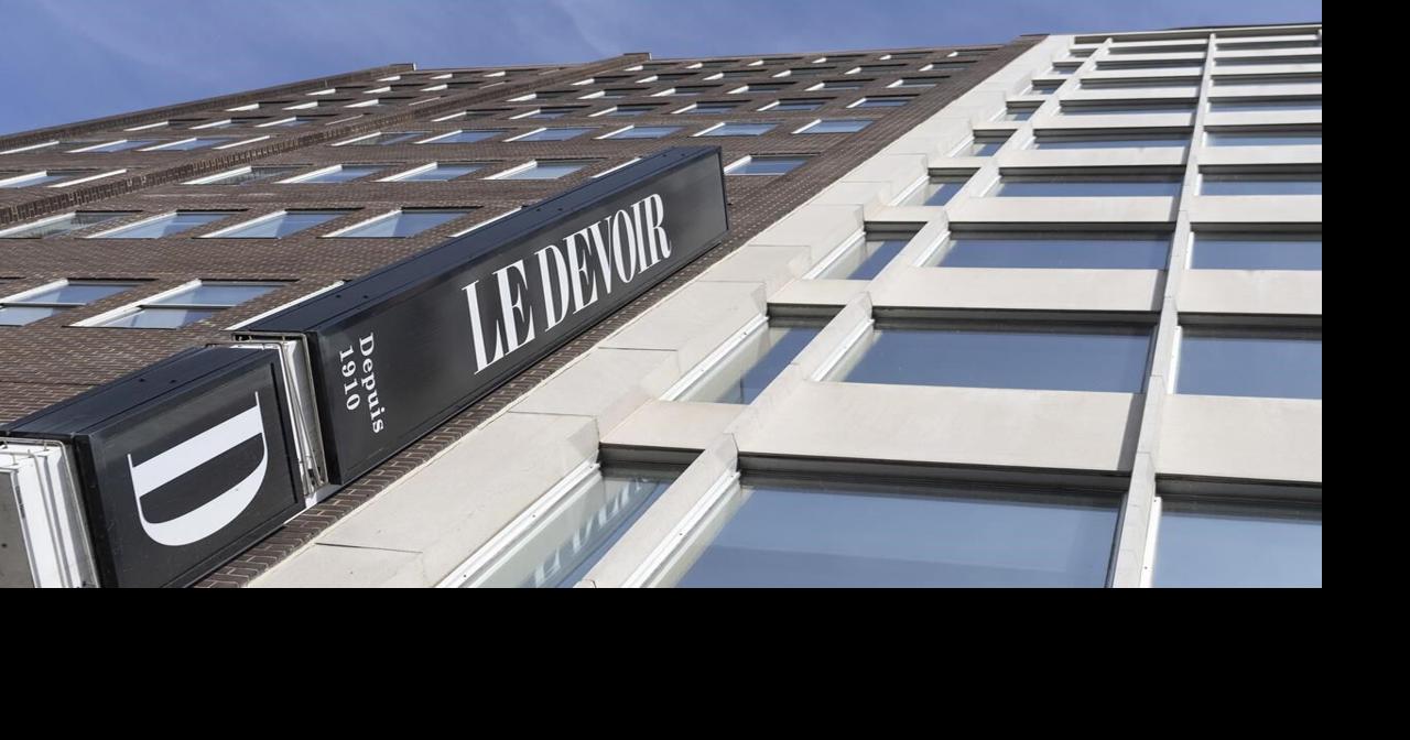 Le Devoir latest Quebec media outlet to get registered journalism ...