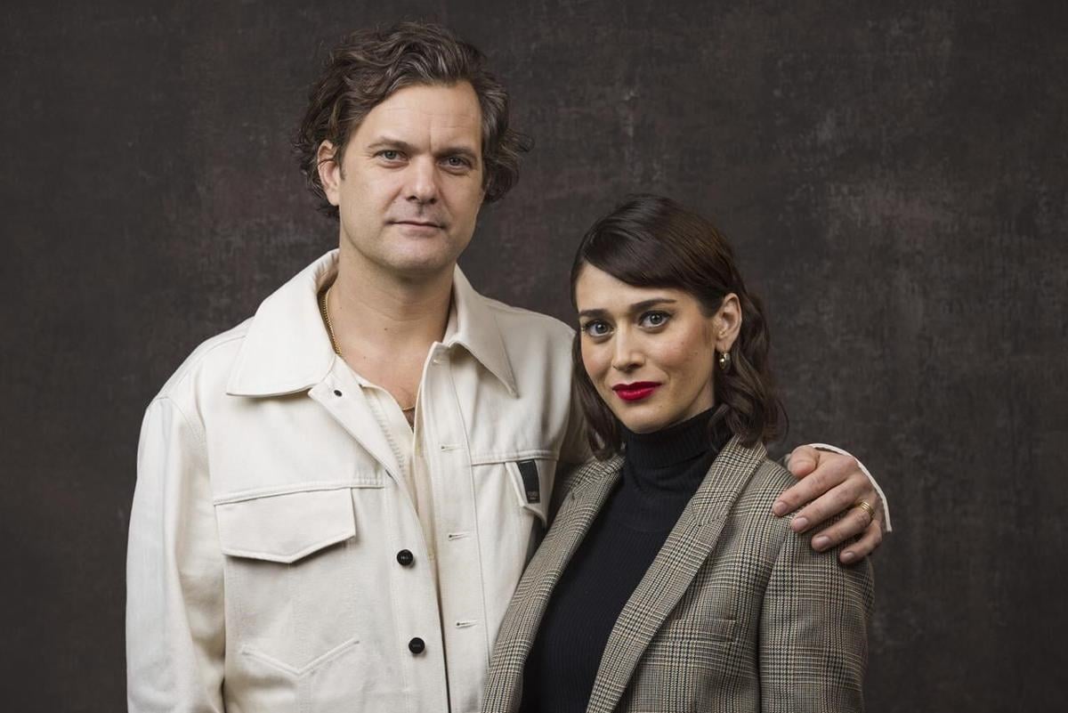 michael kearton pearson