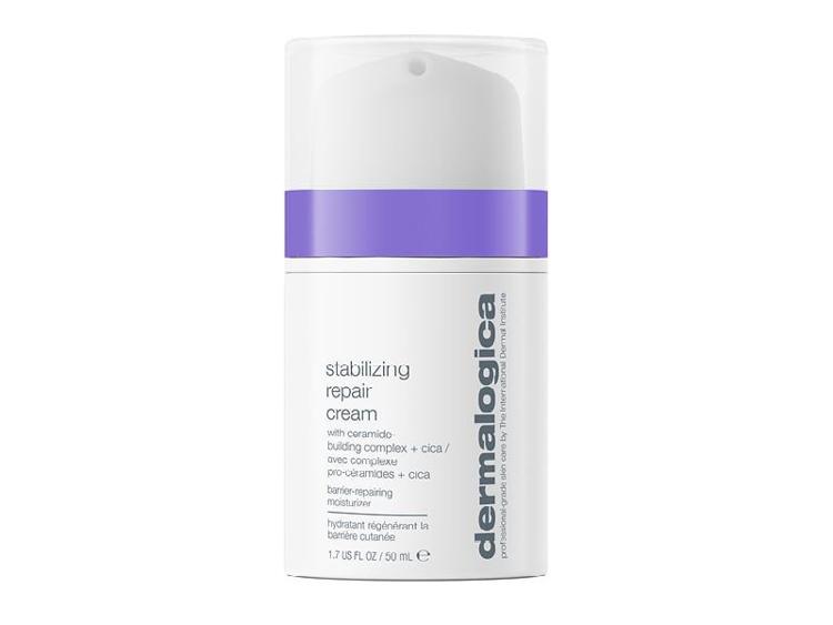Soothe irritation with the best moisturizers for dry skin