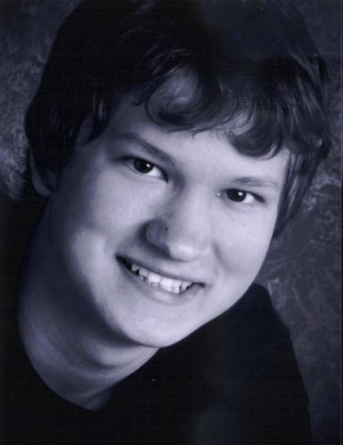 Alex Gillespie’s family alleges negligence by TTC, police in bus death