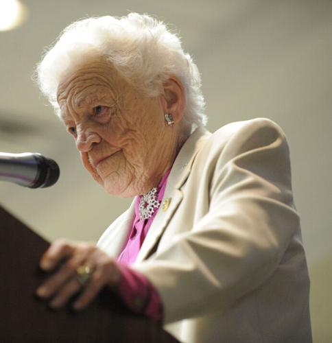 Inquiry could prove ‘unfair,’ Hazel’s lawyer warns