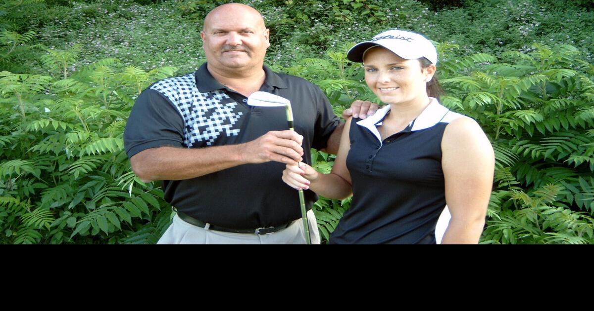 Toronto Star Amateur: Local veteran Bill Swartz hopes his experience ...