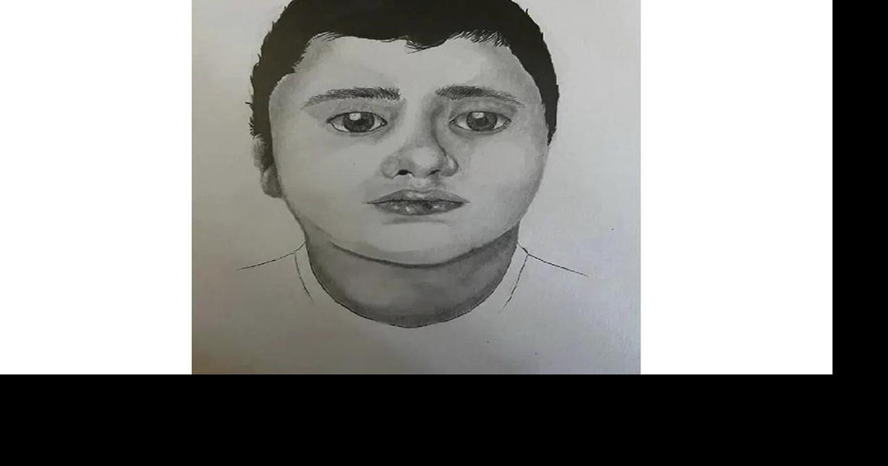 Police: Homicide victim misidentified; 8-year-old found safe