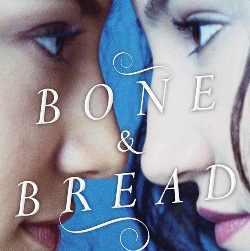 Bone and Bread by Saleema Nawaz: Review