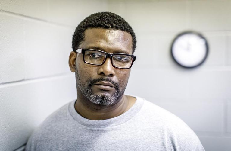 Key questions remain unanswered 25 years after Michael Jordan’s father ...