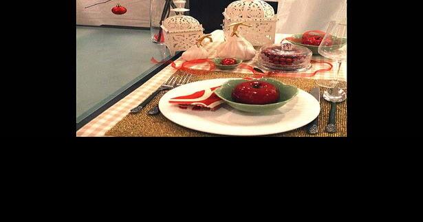 10 tips for coping with party disasters