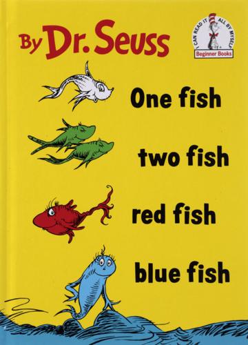 Dr. Seuss gets a good buzz with this kind of word, ‘yuzz-a-ma-tuzz’