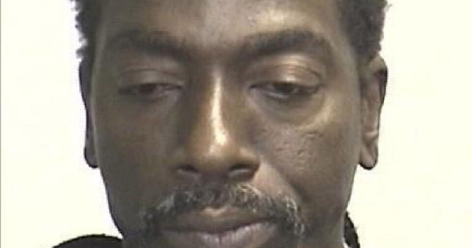 Hiv Infected Man Jailed Again For Unprotected Sex