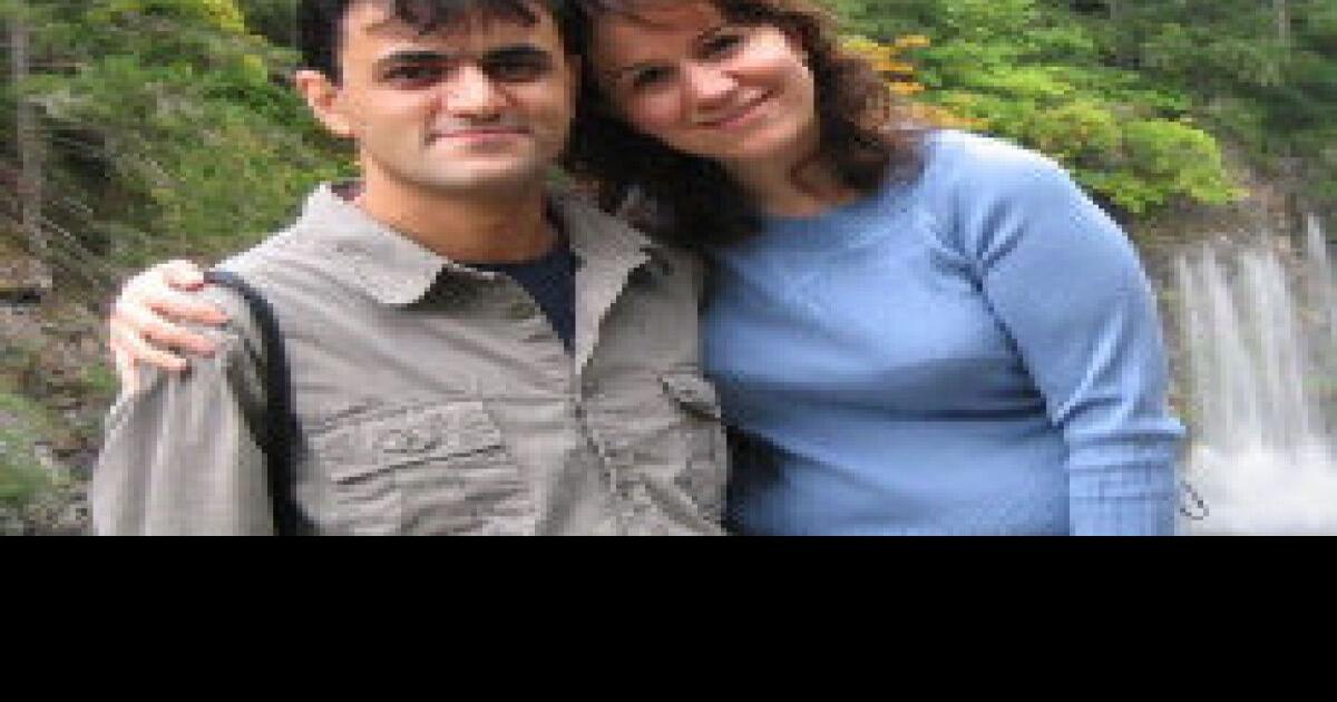 Canadian resident faces execution in Iran after appeal is rejected