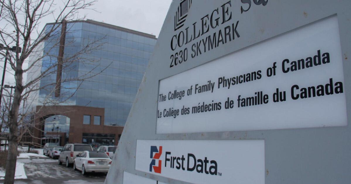 Drug dinners for physicians under new national rules