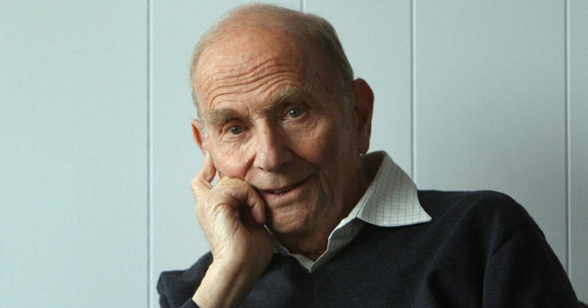 Alan Borovoy: a troublemaker who made history: Goar