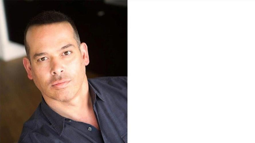 Adam DiVello’s style of TV voyeurism is back with Selling Sunset