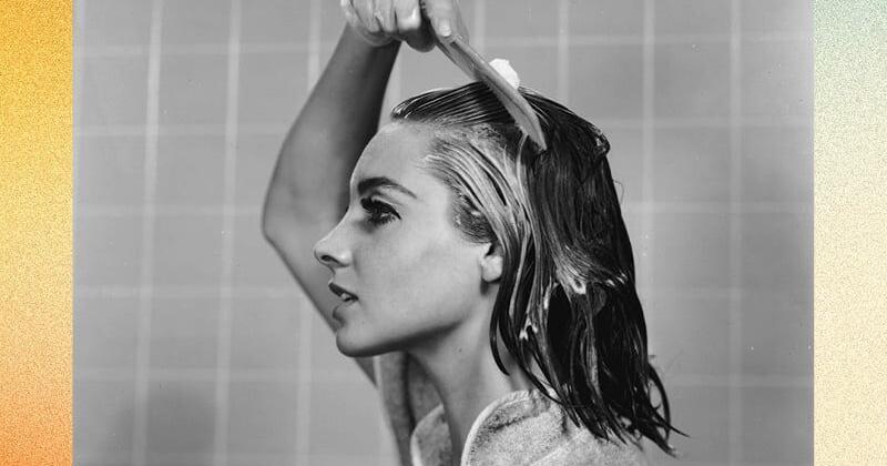 How to colour your own hair like a pro — and save big