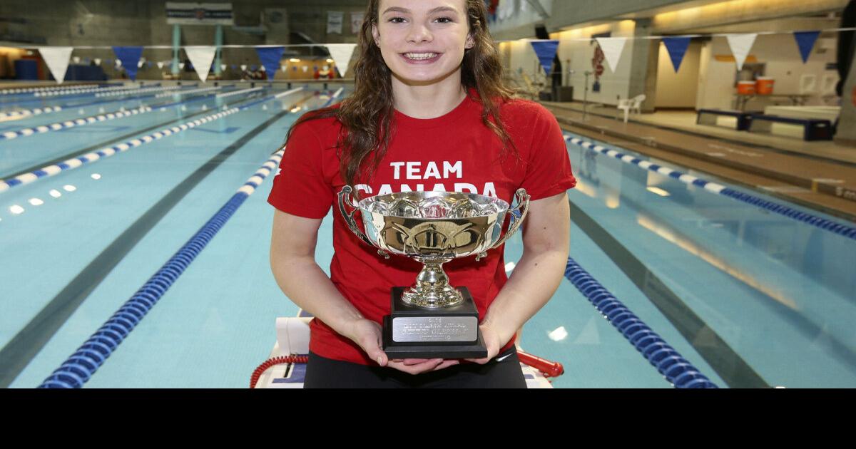 Fight for Duke of Connaught pool not over, councillor says