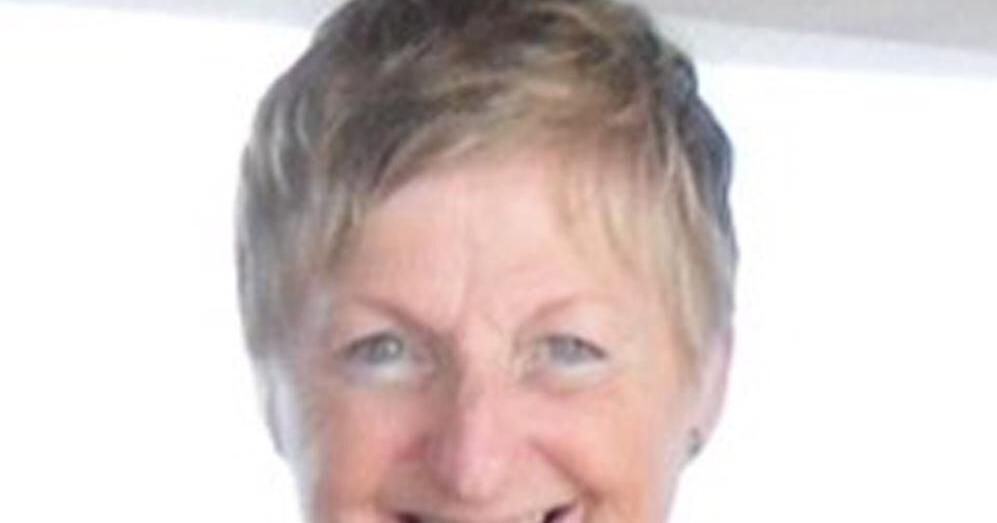 Voter who tried to decline ballot met with ‘blank faces’ at Barrie ...