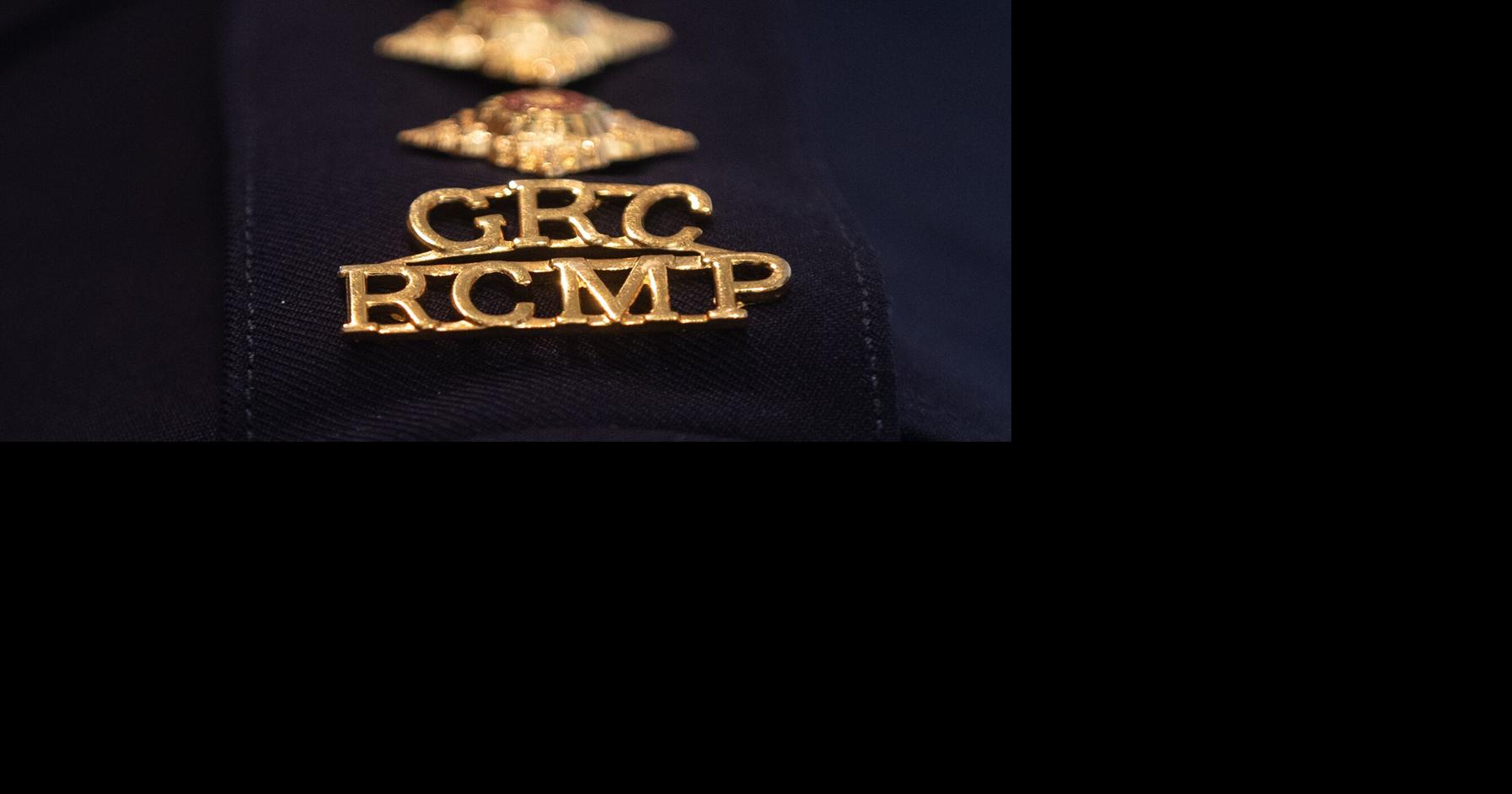 Federal budget 2025: Ottawa to cut public service