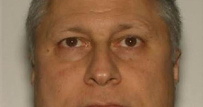 Defendant said he would never have married mobster’s daughter if he’d ...
