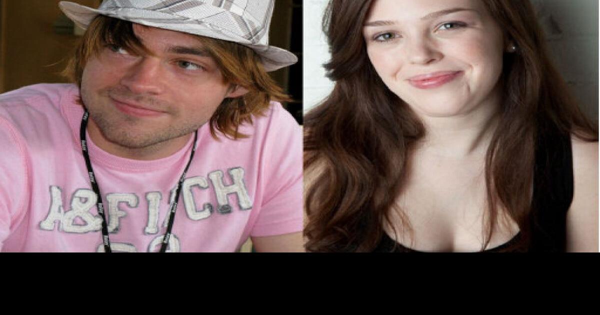 Dellen Millard and co-accused go straight to murder trial in death of ...