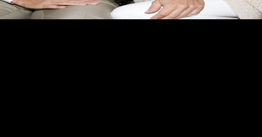 Heather Locklear engaged to former 'Melrose Place' co-star