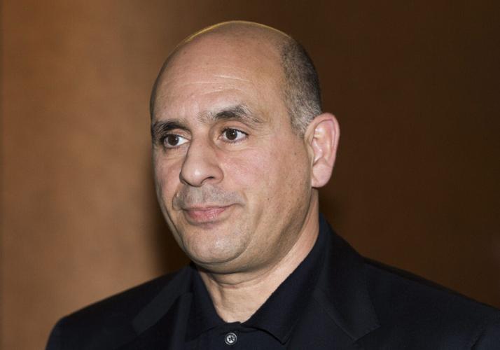 Panama Papers: SNC-Lavalin paid secret commissions to offshore companies for contracts in Algeria