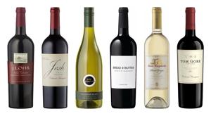 These are the bestselling wines at the LCBO. Should they be?