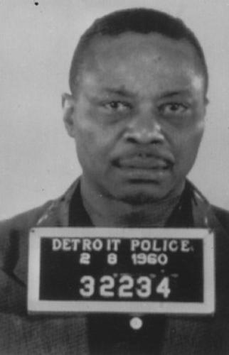 The end of the rope: The story of Canada’s last executions