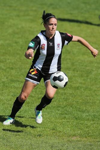 Inside Canada Soccer’s culture of fear that muzzled women