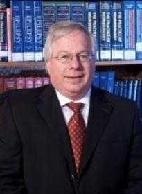 Calgary doctor faces 18 new sexual assault charges after former ...