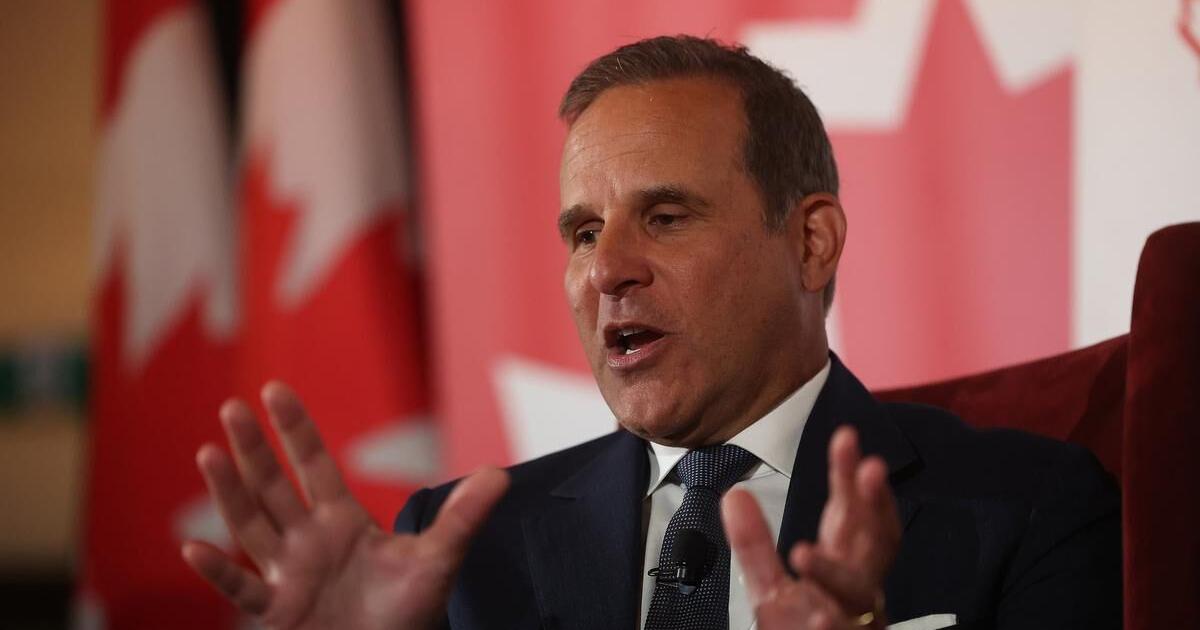 Toronto Star owner in talks to merge with Postmedia