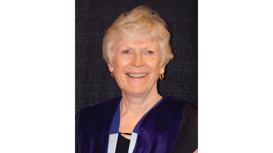 Lack of diversity persists among teaching staff at Canadian ...