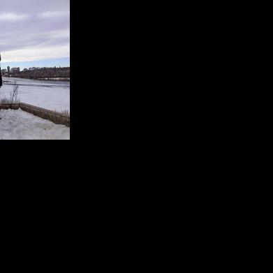 Stephen Wack, killed in Humboldt hockey bus crash, remembered as tough ...