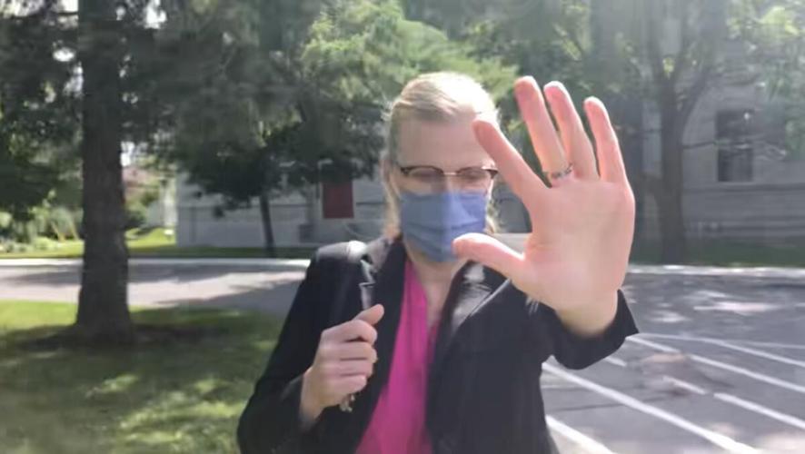 Debts, family betrayal and a contract hit: The twisted tale behind the ...