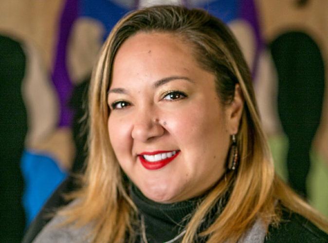 How should we live? Toronto’s Ideacity offers advice to mankind