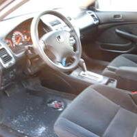 The case against Capt. Semrau