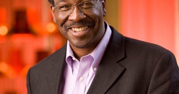 Veteran human rights expert Patrick Case to head TDSB review