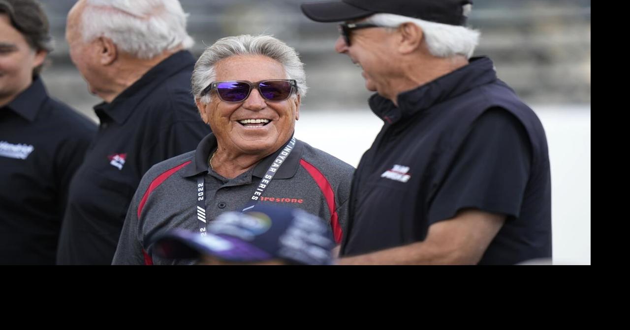 Andretti effort to join F1 the most vocal of many inquiries
