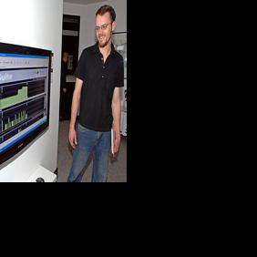 A tale of two builders