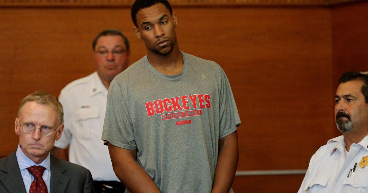 NBA: Celtics’ Sullinger charged with assault, intimidation of witness