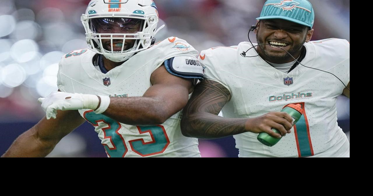 Patriots-Packers preseason game ended early after injury to Isaiah Bolden