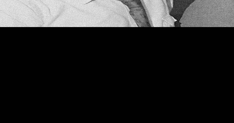 Neil Sheehan, Pentagon Papers reporter, Vietnam author, dies