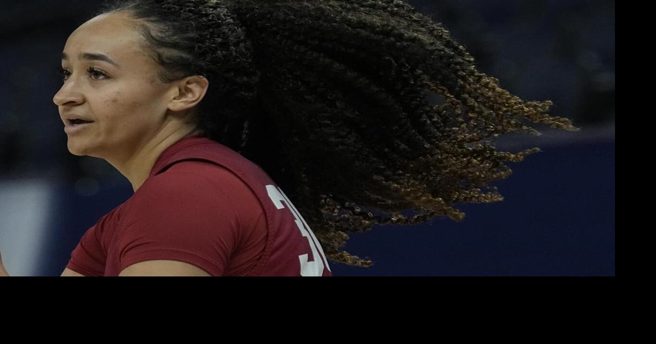 Stanford and UConn renew intense rivalry at Final Four