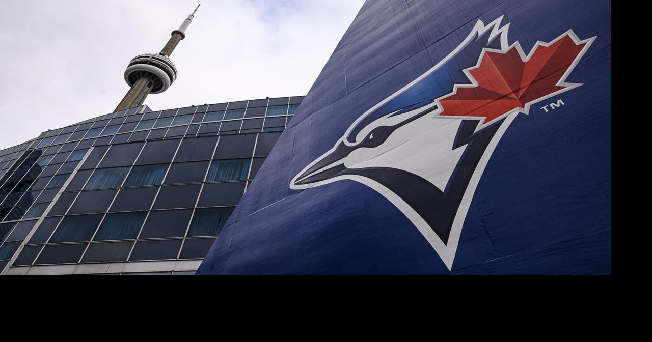 Blue Jays sign third-round pick Juaron Watts-Brown out of Oklahoma ...