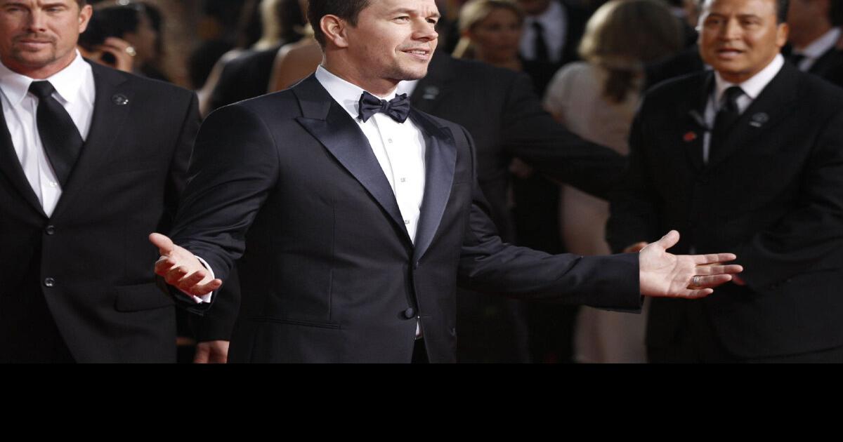 Mark Wahlberg apologizes for 9-11 terror attack comments