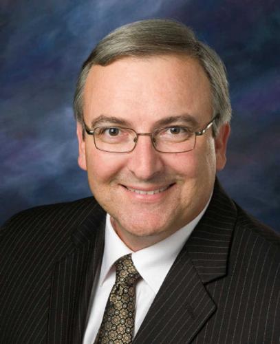 Ottawa confirms Pecman as head of Competition Bureau